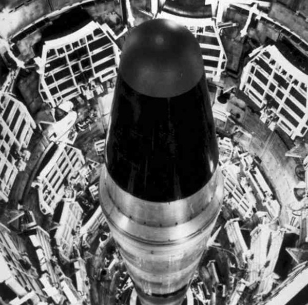 Coding through silos (5 tips on sharing code) | Learning by Shipping