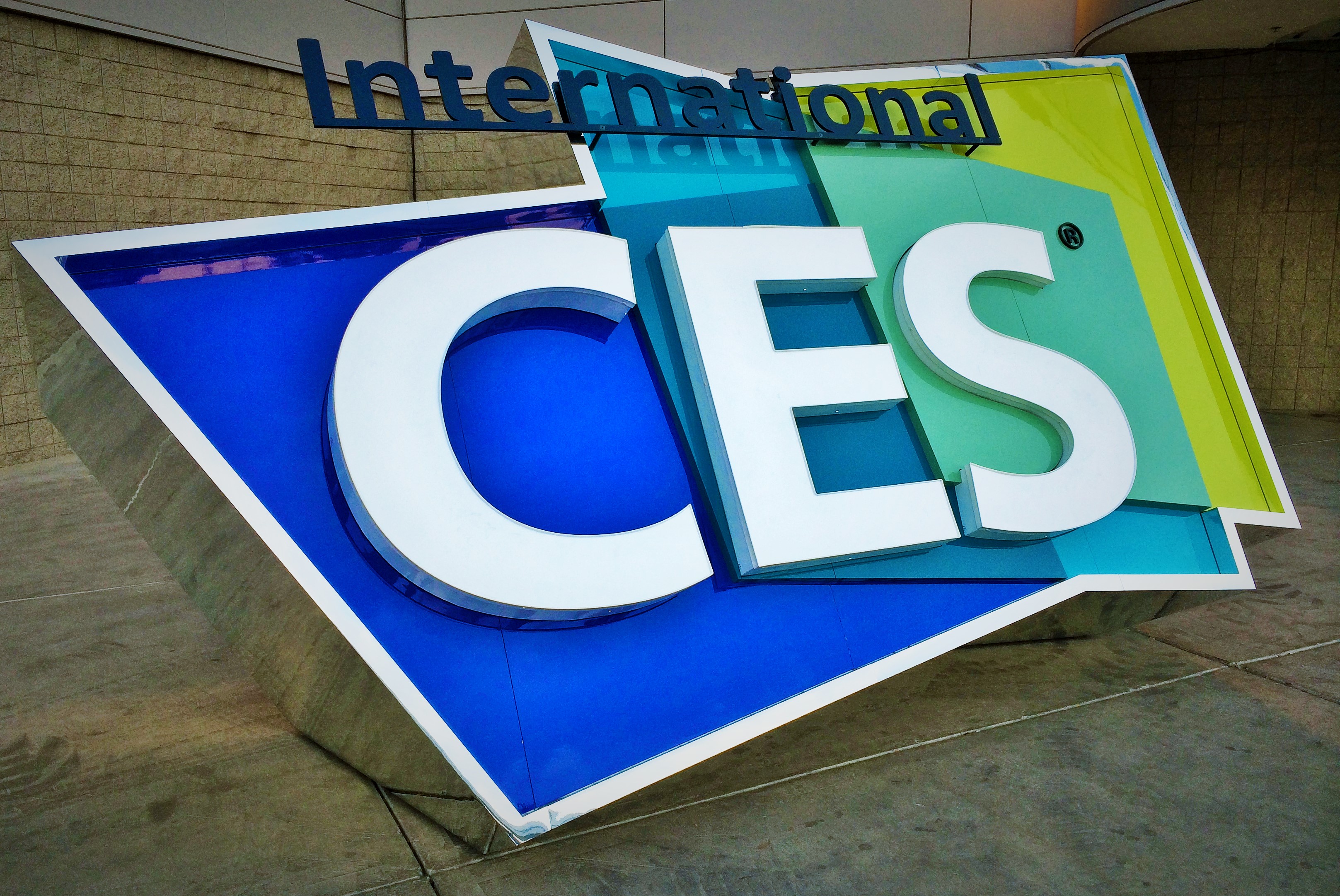 A product management view of CES 2014 | Learning by Shipping