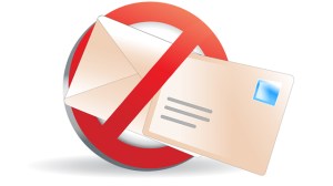Don’t ban email—change how you work! | Learning by Shipping