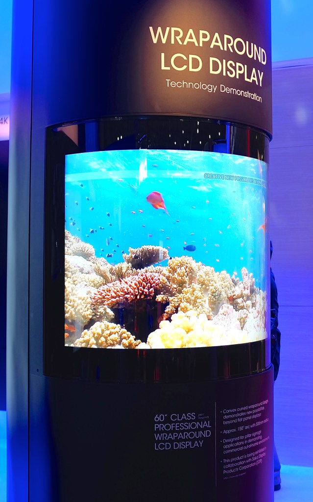 CES 2015 Recap for Makers and Product Managers | Learning by Shipping