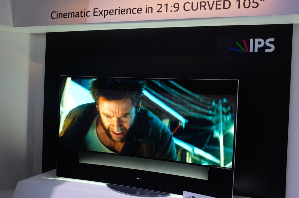 CES 2015 Recap for Makers and Product Managers | Learning by Shipping