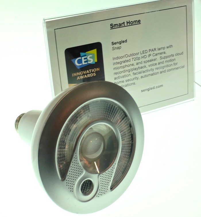 CES 2015 Recap for Makers and Product Managers | Learning by Shipping