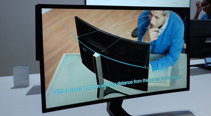 CES 2015 Recap for Makers and Product Managers | Learning by Shipping