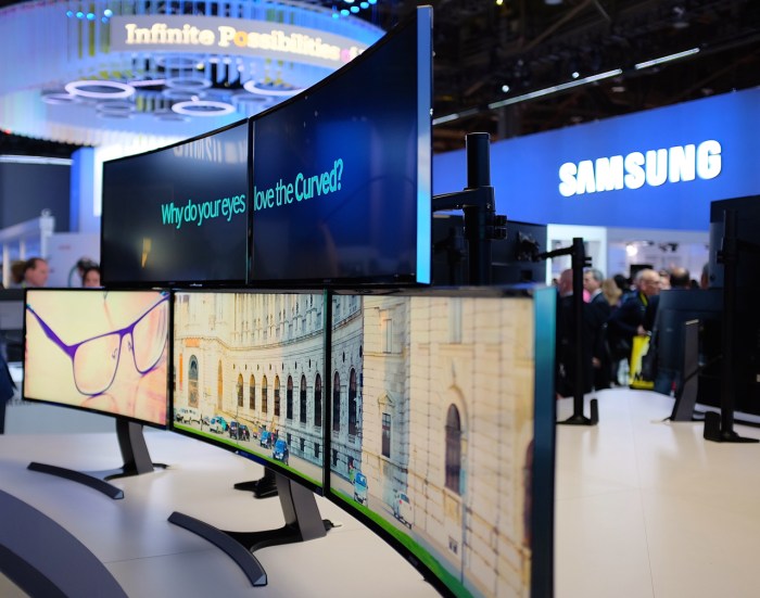 CES 2015 Recap for Makers and Product Managers | Learning by Shipping